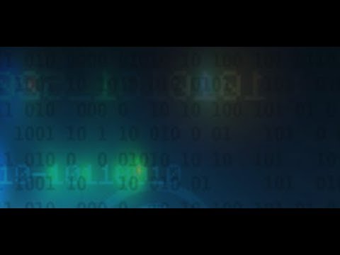 4 Key Cybersecurity Themes to Remember | The Threat Report News