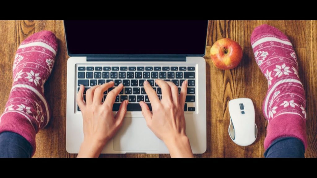 Online Shopping Security Risks | The Threat Report News | Threat TV