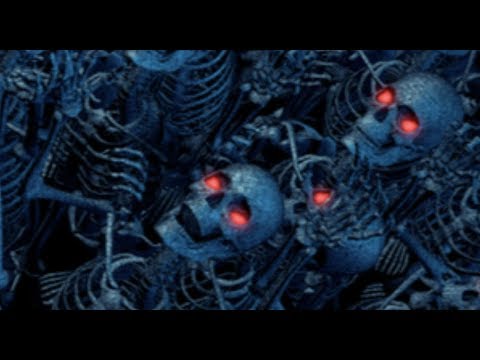 The Nightmare of 2018's Data Breaches | The Threat Report News